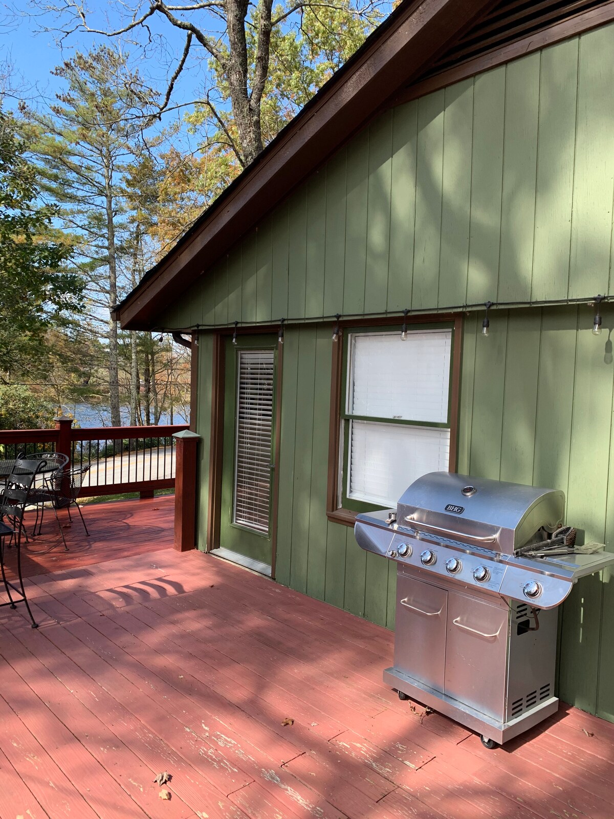 Clemson Vacation Rentals | Airbnb