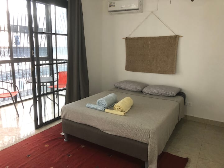 Your Home By The Sea, Walking To The Old Town -Ngb - Panama