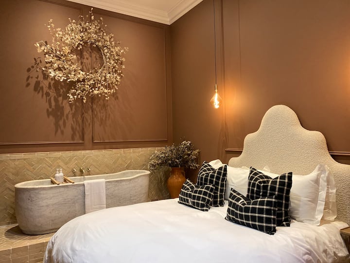 Railway House (Free Gated Parking) - Platform 1 - York