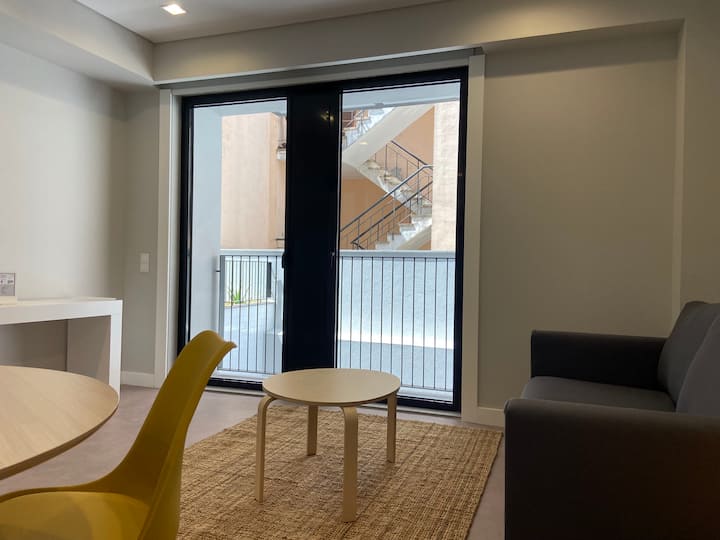 Perfect Stay 5 - Alvalade