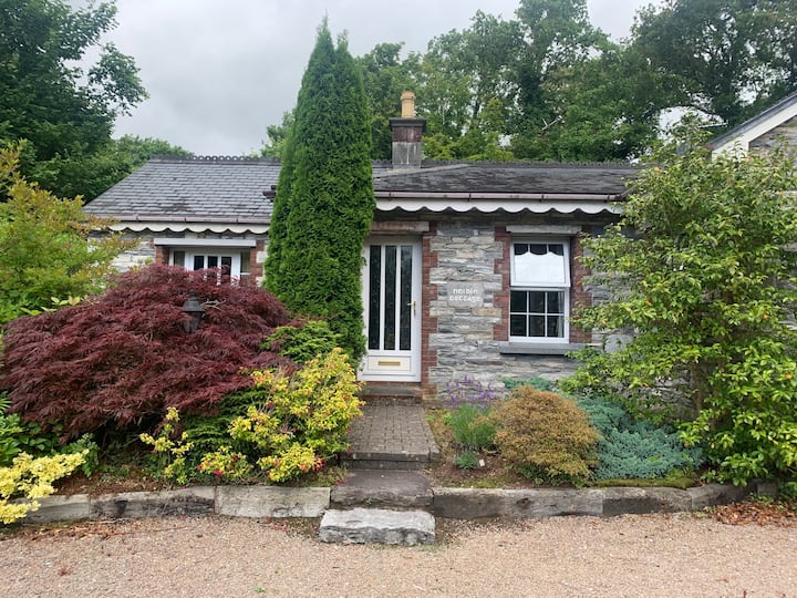 Néidin House Cottage - Kenmare, Co. Kerry - Kenmare