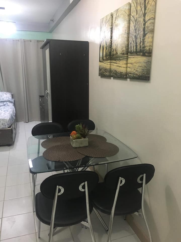 626 Camella Northpoint Davao - Davao City