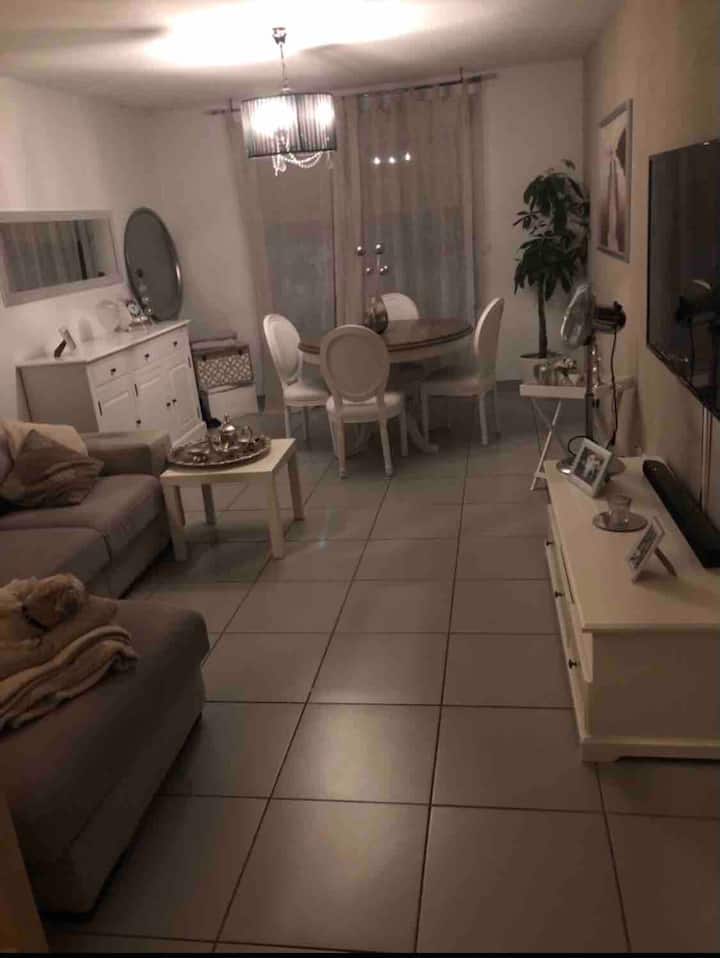 Location Chambre - Cugnaux