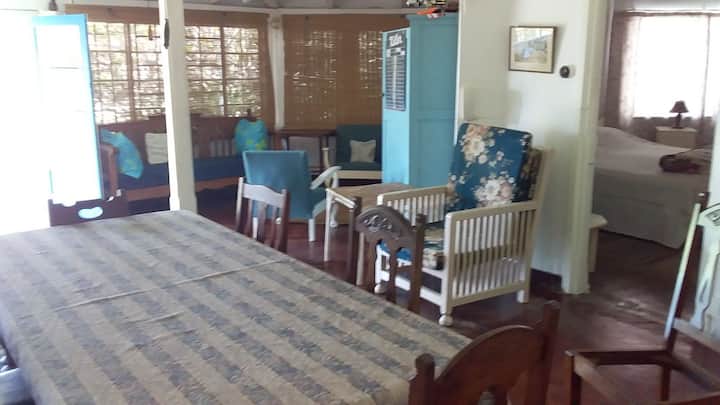 Byways Southport Kzn - Port Shepstone