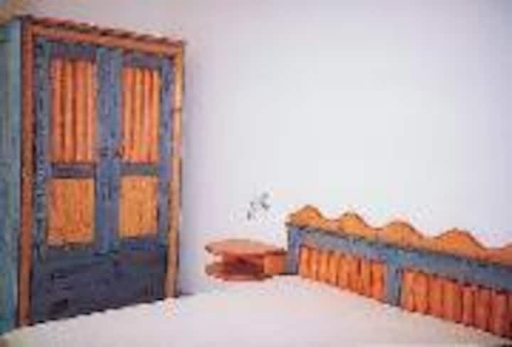 The Colle Azzurro Apartments - Punta Prosciutto