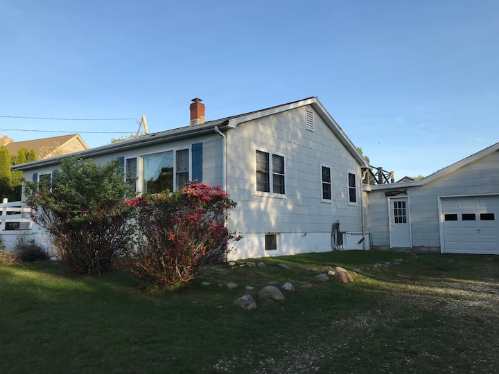Private Montauk Getway - Montauk, NY