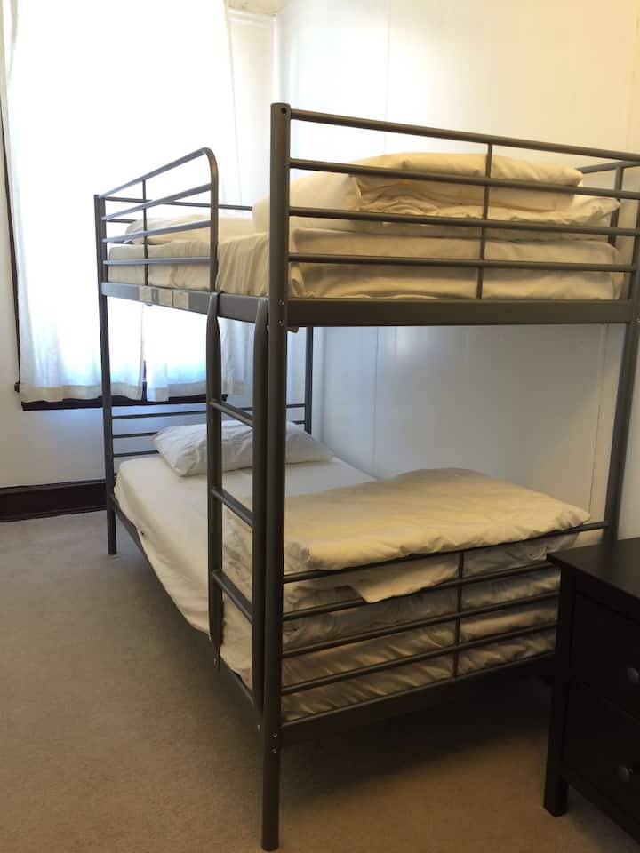 【304】中文电话312823-6114 Or English312451-7177 - Chicago, IL