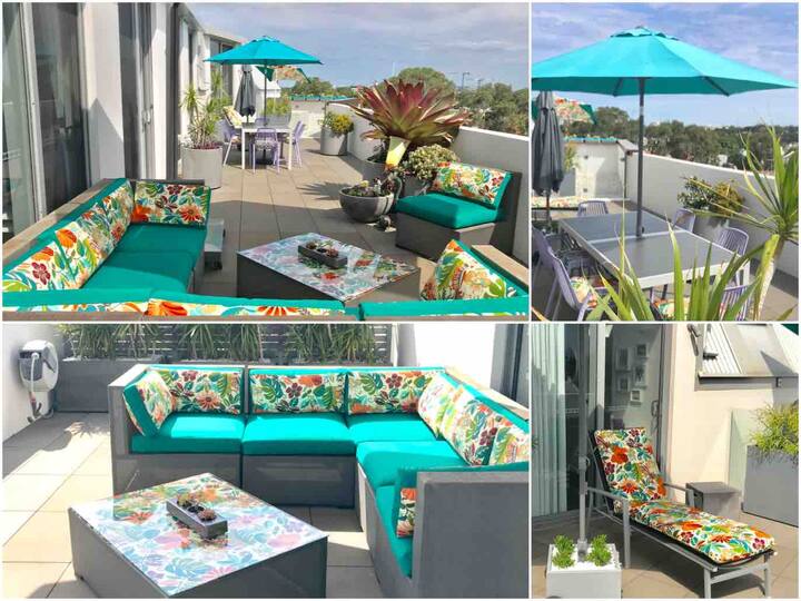 Sydney Vacation Rentals | Apartment and House Rentals | Airbnb