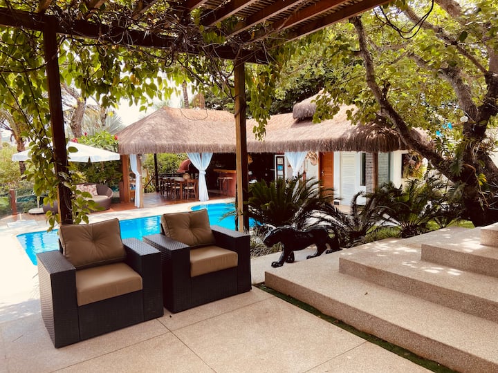 Excelente Casa  Em Lagoa Santa - Lagoa Santa