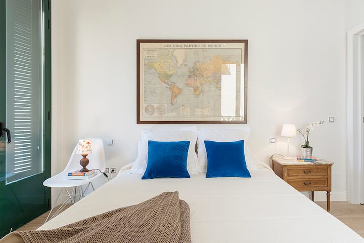 Best Deal Bright Picasso Suite Sol - Madrid