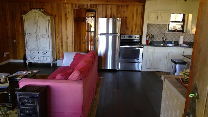 Cottage On Lake Logan - Logan, OH