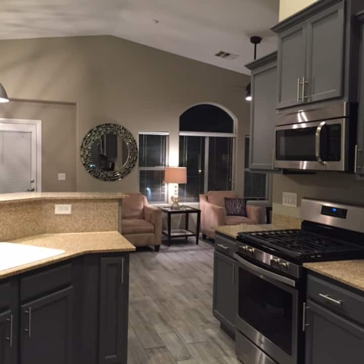 Comfort Done With Style $1599 - Henderson, NV