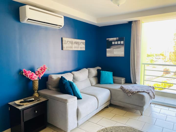 Cozyhome - Tegucigalpa