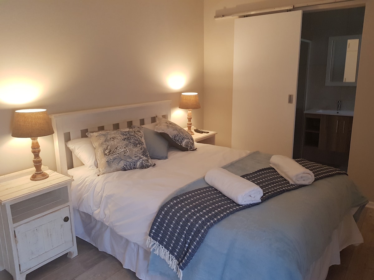 Habitación privada en zona tranquila a 500m del campo de golf - Casas ...