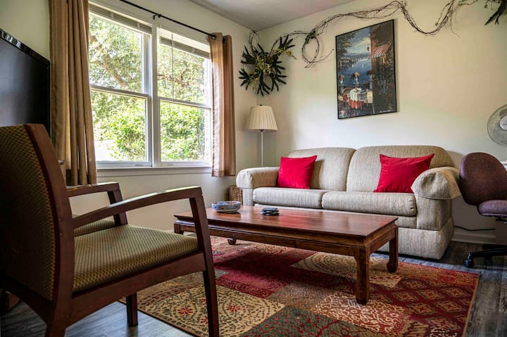 Stop! This Is What You're Looking For! Super Nice! - Montgomery, AL