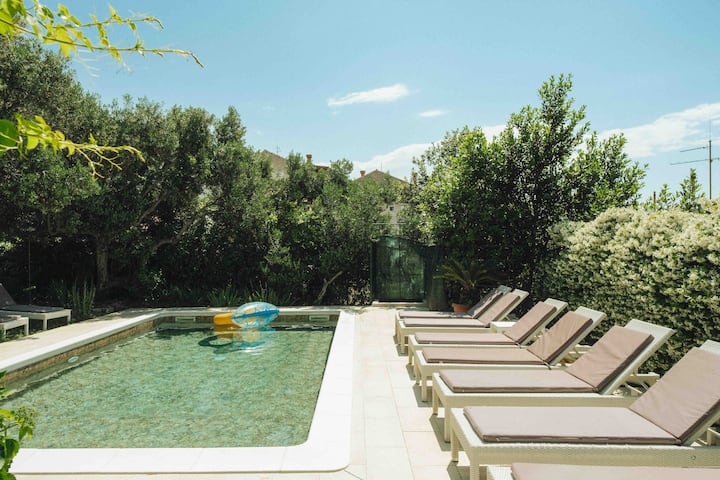Apartment Marghareta Dubrovnik Top Location - Dubrovnik