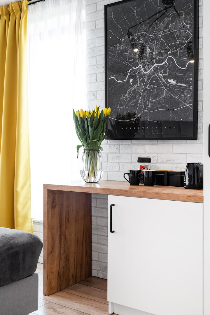 Househost Apartment: Miodowa 42/42b Street - Cracovia