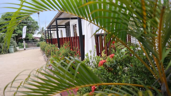 Suriname Vacation Rentals & Homes | Airbnb