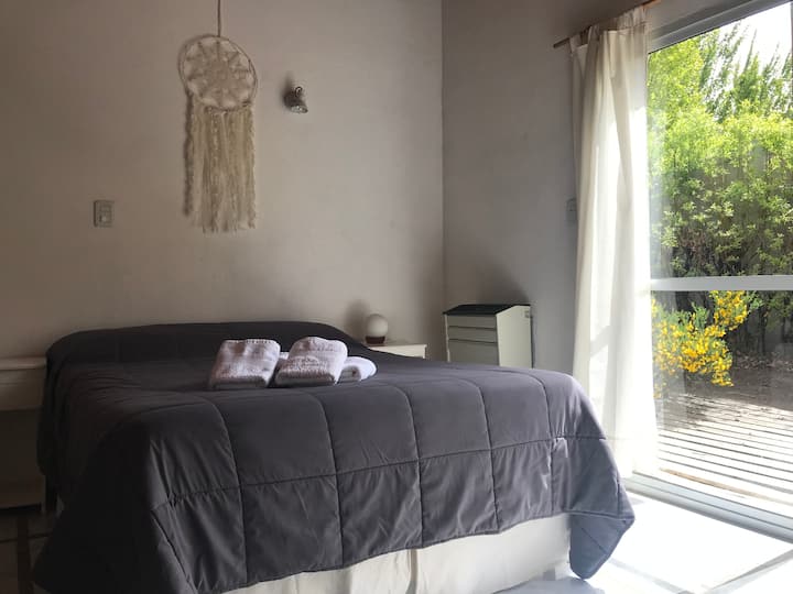 Bright Loft - El Calafate