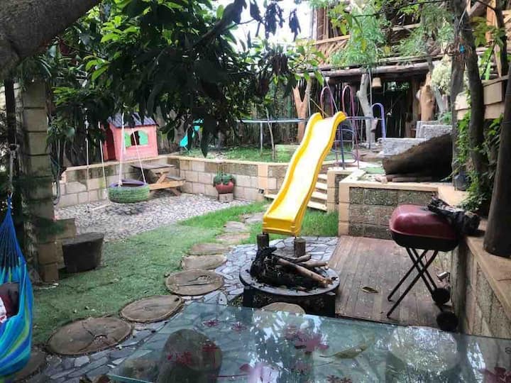 *No Reservar*leerinformaciónypreguntarantes Porfav - Morelia