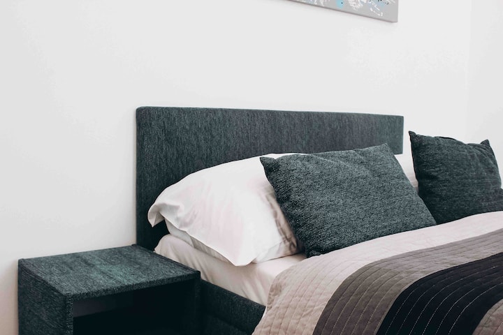 Lovely Studio Apartment 37 Soukenicka - Prague