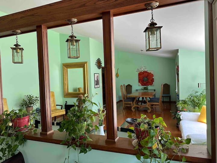 Perfect Family Relaxation - Crete, IL