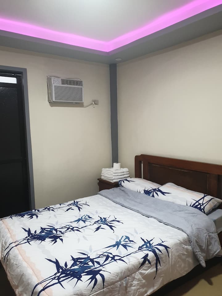 7 Best Villas With Private Pool Near Subic, Philippines - Updated 2025 ...