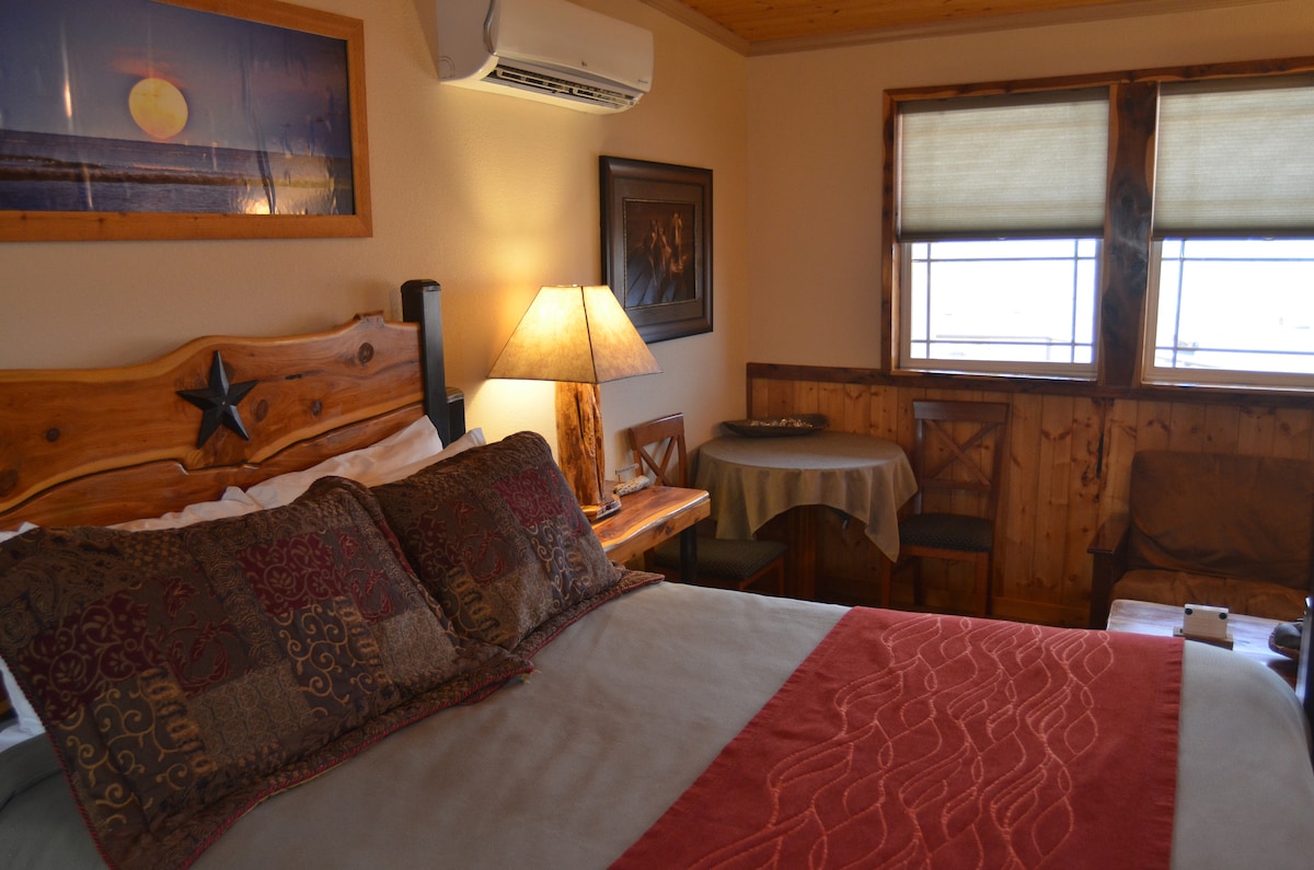 Alpine Vacation Rentals | Airbnb