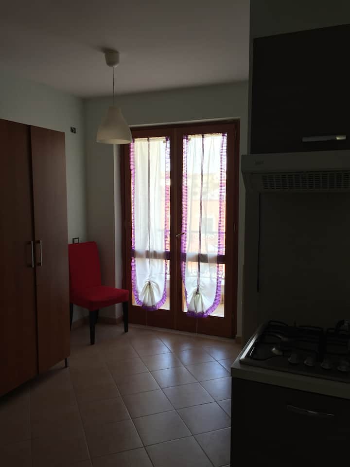 Casa Vacanze Viva - Portici