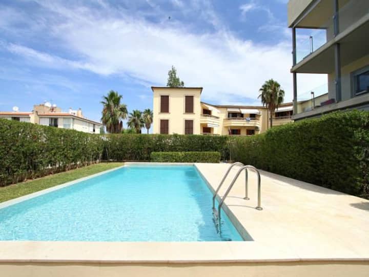 Penthouse Llenaire (Etvpl/14682) - Majorca