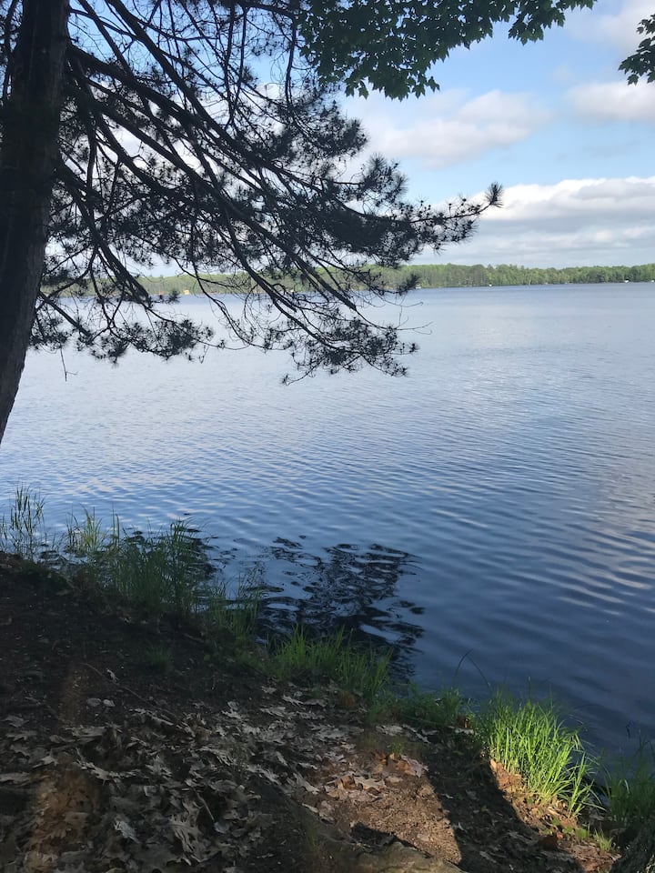 Hiles Ferienwohnungen & Unterkünfte - Wisconsin, Vereinigte Staaten ...