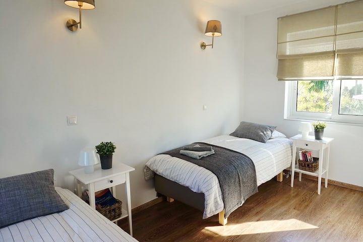 Comfortable Room(s) Central Location - Utrecht