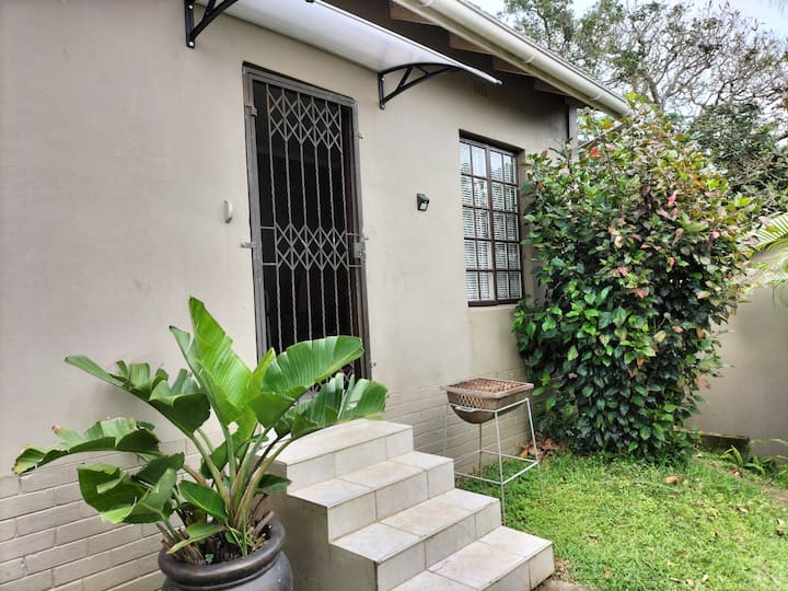 Private Flatlet - Ramsgate Ramble Rest - Ramsgate