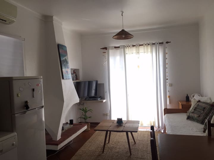 Beach Apartment  ❤️ - T2 São Pedro De Moel - Marinha Grande