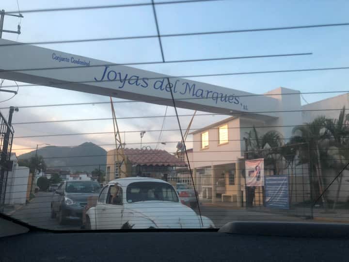 Casa En Acapulco Zna Diamante A 10 Min De La Playa - Acapulco