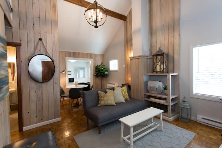 Top 10 Cabin Rentals In Eugene, Oregon - Updated 2025 | Trip101