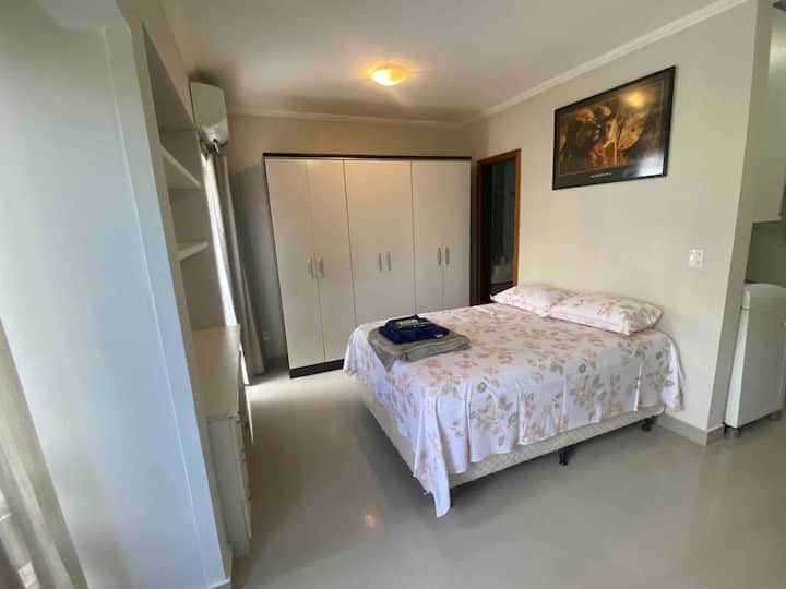 Kit Top | Próx. Cong, Min, Aer E Qg-nº142 - Brasília