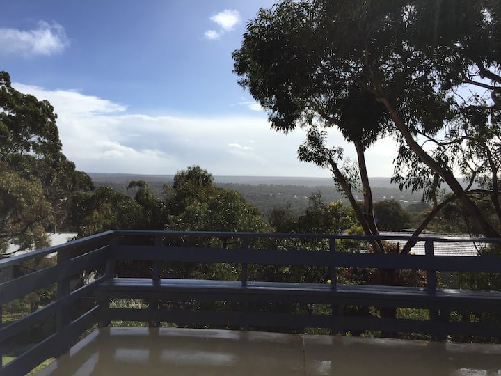 Anglesea Beach House - Anglesea