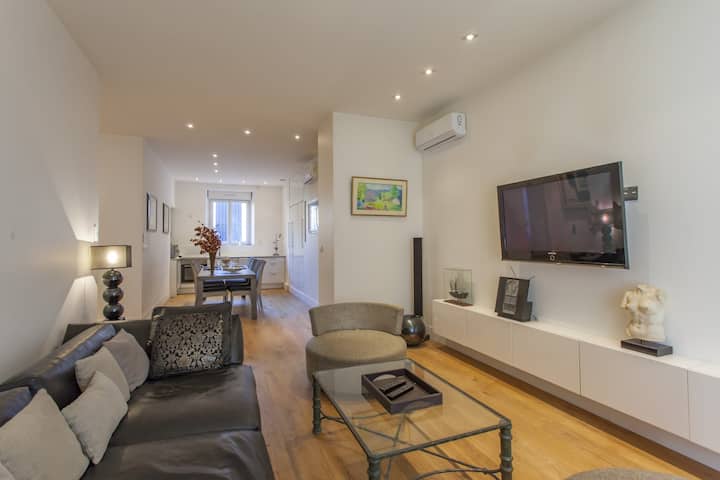 La Belle "Lorraine" - Grenoble