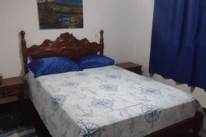 Casa Da Praia Cabo Frio - Arraial do Cabo