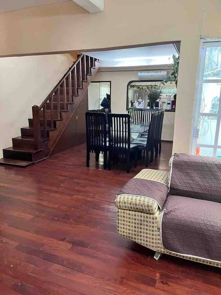 Real Villa Veracruz: Con Alberca, Patio Y Garage! - Veracruz