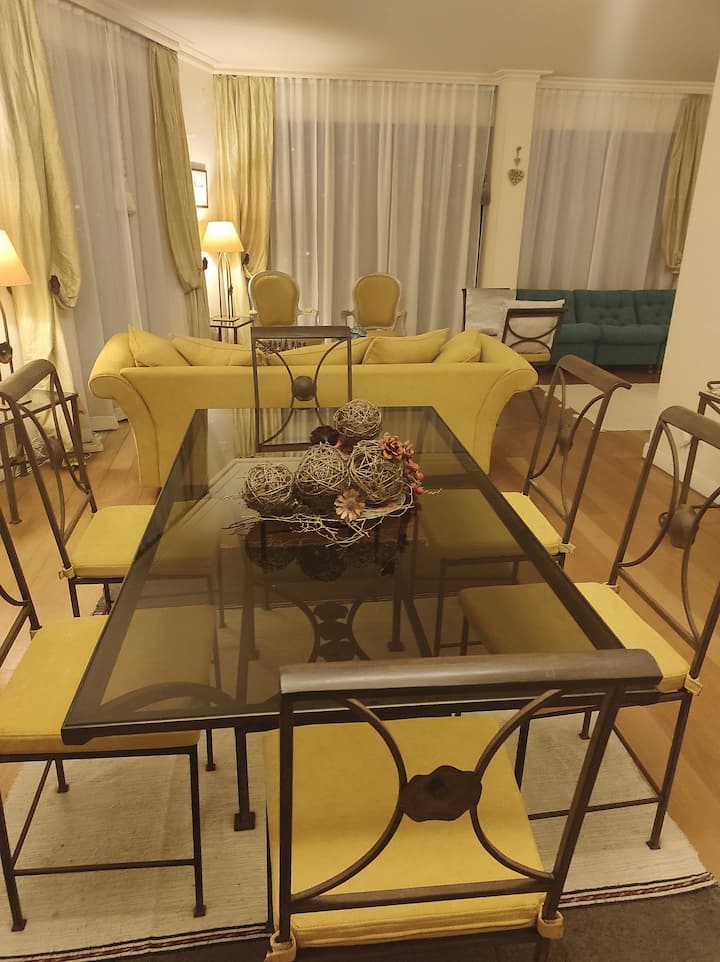 Lovers Room At Myself Madeira Guest House - Funchal