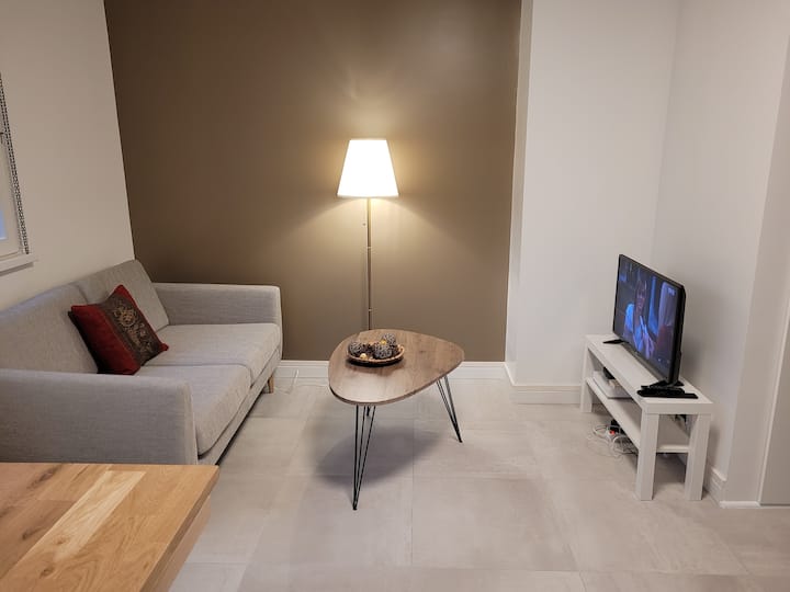 Charmant Studio Moderne Quartier Historique !!! - Estrasburgo