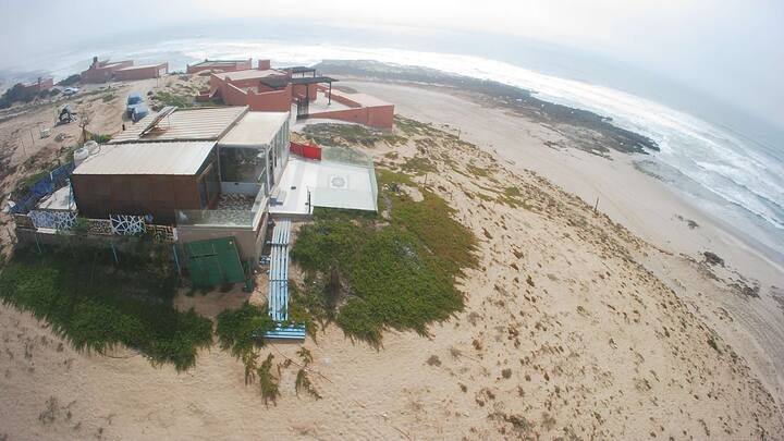 Aghroud : locations de vacances et logements - Souss Massa, Maroc | Airbnb