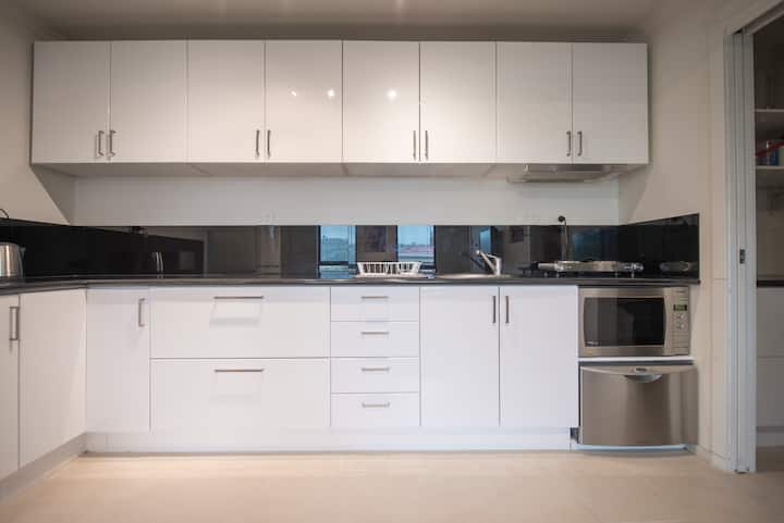 Sth Launceston Hideaway 2- Cosy And Convenient - Launceston