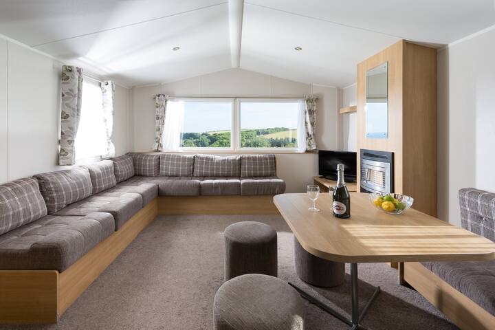 Sunking 2 - Looe