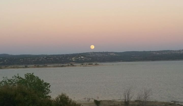 Folsom Lakefront* Private Lake Access. Granite Bay - Folsom Lake State Recreation Area, Folsom