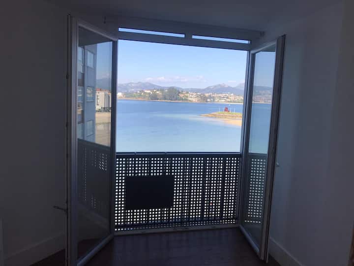 No Podrás Olvidarlo - Baiona