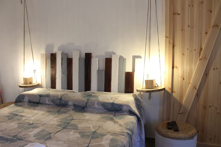 Casale - Recanati