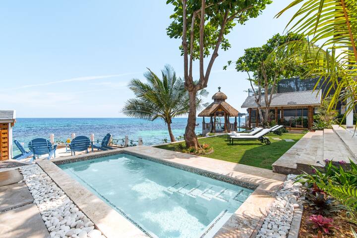 Ocho Rios Luxury Villas & Vacation Rentals | Airbnb Luxe | Luxury Retreats